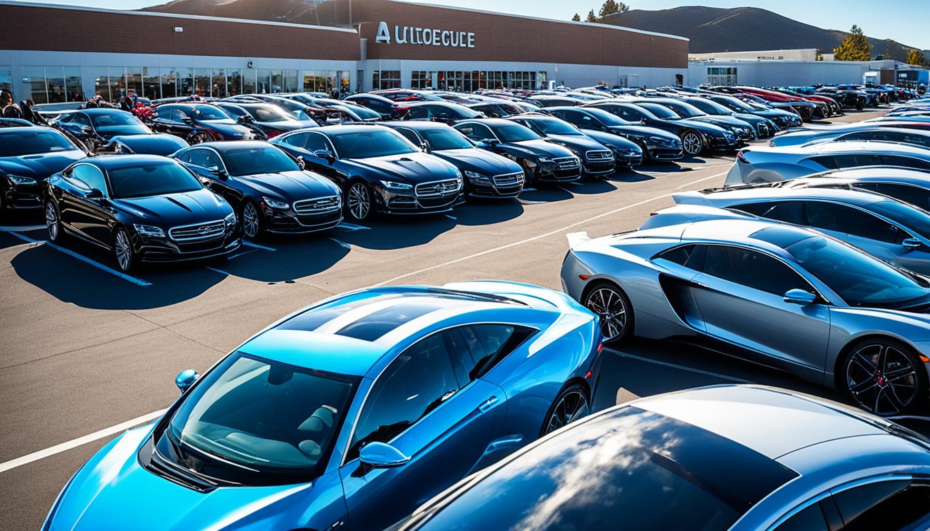 Sitemapcdatahttpsthereferenznethow To Sell Your Car At Auction